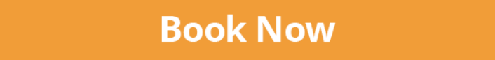 Megatrain To London | Get Cheap Train Tickets To London From £1