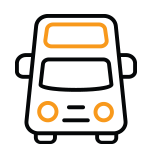 UK Railways | The UK Travel Centre For Cheap Train Tickets, Coach ...